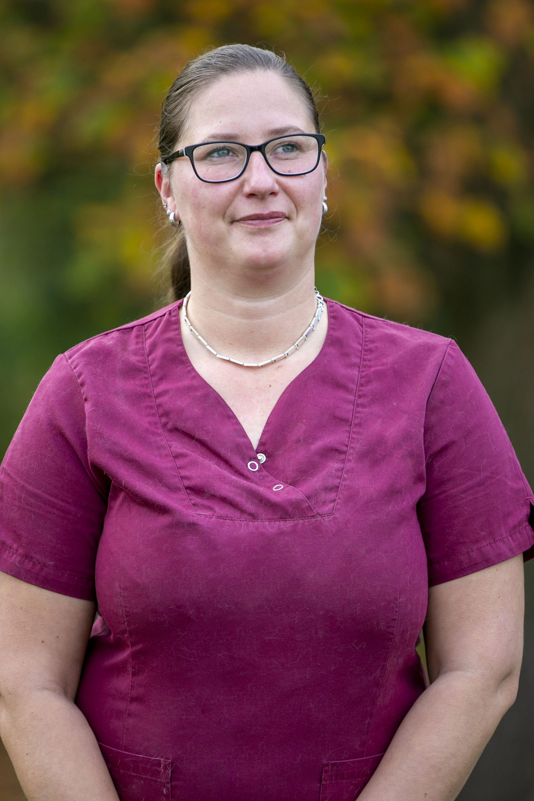 Team – Tierarztpraxis Starke